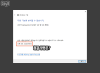 윈도우11 10의 닷넷 프레임워크 설치 오류 0x800f0950 해결 네이버 블로그