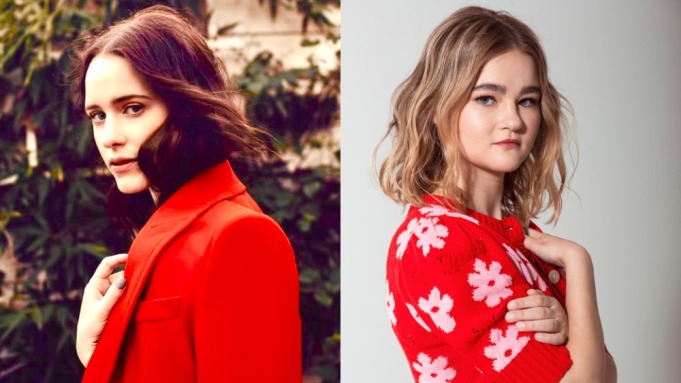 밀리센트 시몬즈-레이첼 브로스나한,헬렌 켈러-앤 설리반 실화 드라마 출연 : 네이버 블로그