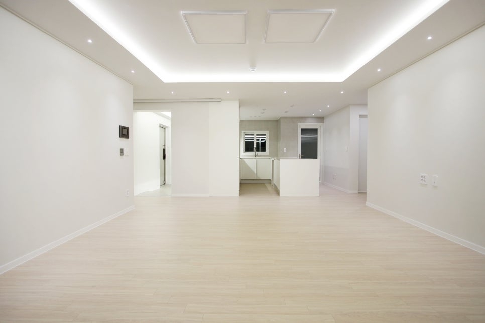 울산 울주군 범서읍 구영리 우미린2차 30평 아파트 인테리어 By 울산앤하우스 네이버 블로그