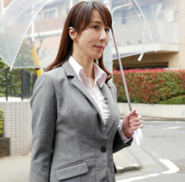 사와무라 레이코 / Reiko Sawamura / 澤村レイコ♥럭키원호♥ : 네이버 블로그