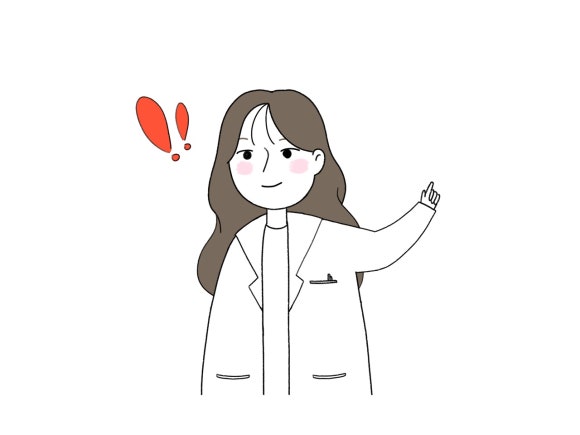 약사의 질염 질정 총정리 지노베타딘 카네스텐 세나서트 지노프로 오엔지 플루오미진 약국 처방 사용법 사용기간