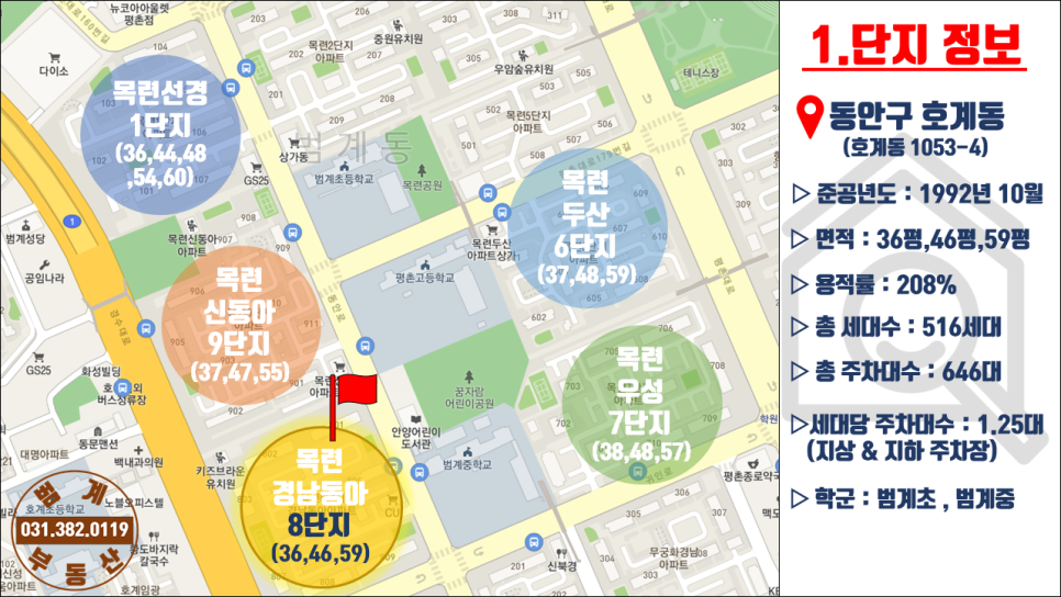 추천매물 평촌 목련마을 8단지 동아아파트 46평 귀한 전세매물 소개범계부동산 네이버 블로그