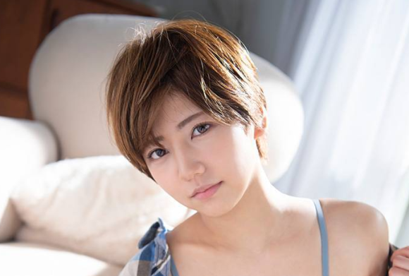 코이와 이토 / 小岩いと / Ito Koiwa : 네이버 블로그