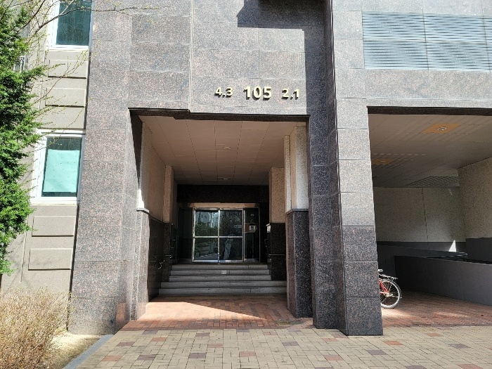 양주아파트경매 경기 양주시 광사동 해동마을신도브래뉴 건물40평 4억3천만원 2021타경74248 네이버 블로그