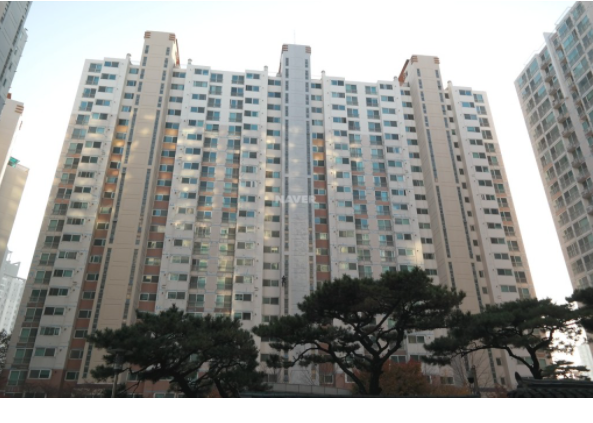 경기도 안산시 아파트 경매 안산시 단원구 원곡동 경남 33평형 아파트 경매 안산시 원곡동 경남 아너스빌 아파트 경매 사건