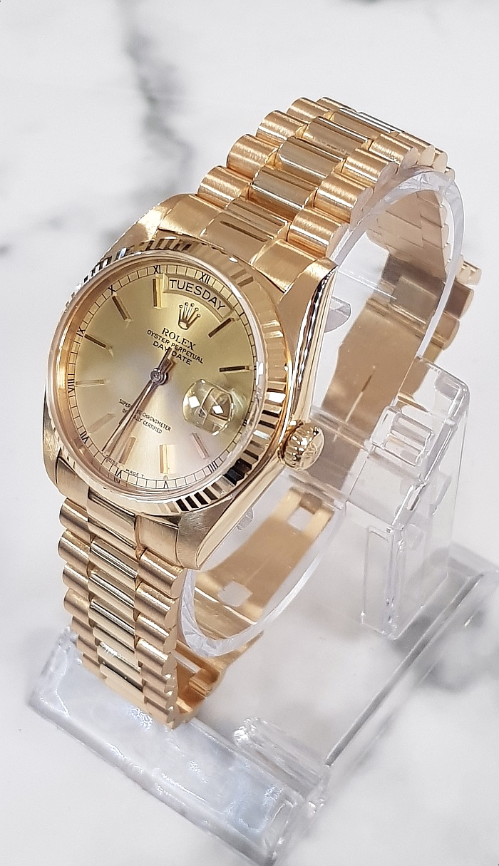 부산 로렉스 Rolex 시계수리 오버홀 And 폴리싱 해운대 센텀 네이버 블로그
