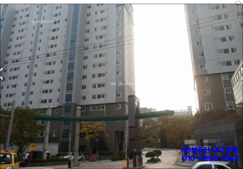포항시 장성동 현진에버빌1단지 아파트경매 102동 4층 35평 2020타경34975 네이버 블로그