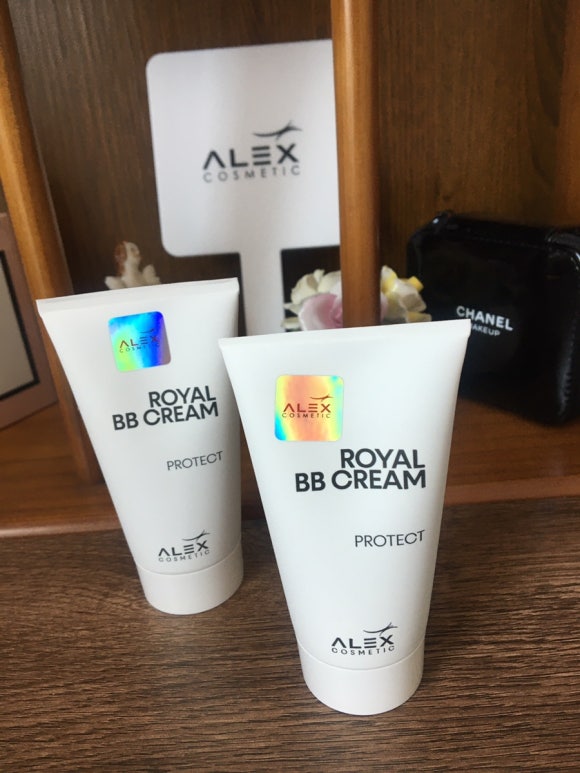독일 알렉스 비비크림알렉스 로얄 Bb크림 데일리템 추천 내돈내산후기 네이버 블로그