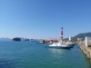 삼천포신항 여객선터미널삼천포에서 제주도가는 배 오션비스타 제주 객실운임및 시간 네이버 블로그