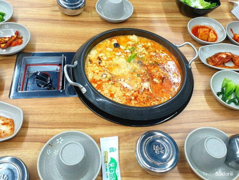 춘천 서영구 서영이네 맛집 춘천시청 근처 점심 저녁 회식장소 추천 내돈내산 22418 메뉴판 업뎃 네이버 블로그