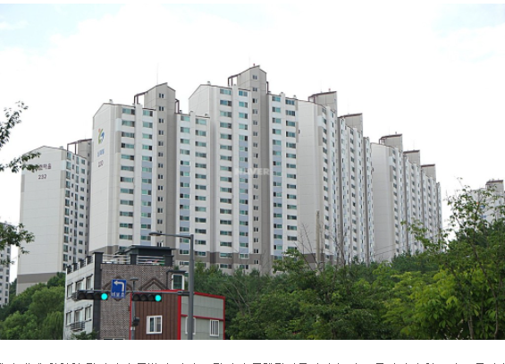 경기도 용인시 아파트 경매 용인시 수지구 상현동 상떼빌 파크뷰 39평형 아파트 경매 수지 상현동 광교 성원 상떼빌 파크뷰