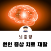 뇌종양 초기증상 재활 명의 수술 두통 검사 양성 치료 원인 완치 뇌암 네이버 블로그