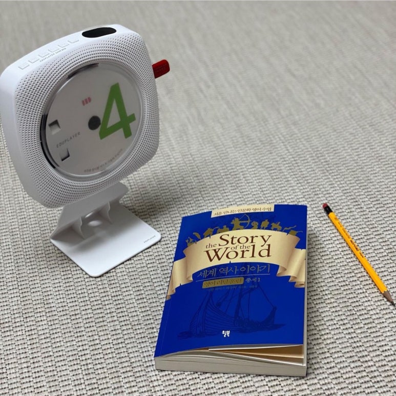 에듀플레이어 ea40, ea50 벽걸이, 무선 DVD & CD 플레이어 3차공구 : 네이버 블로그