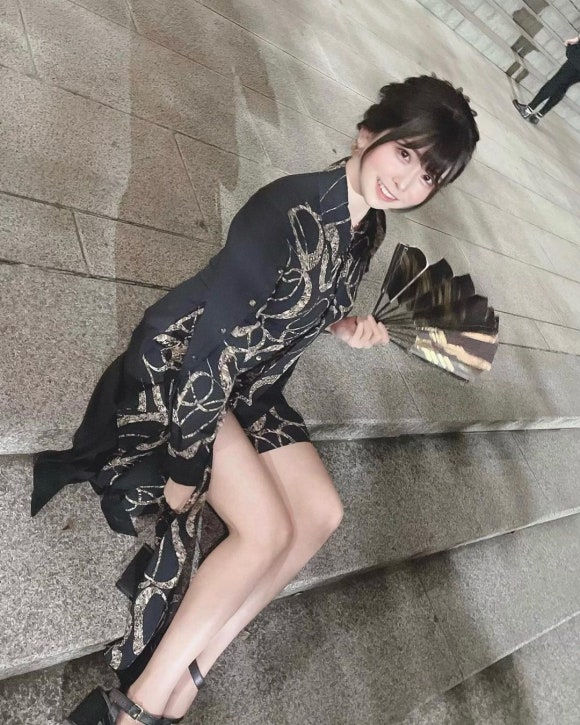 000000 - 아스미 미라이 - Mirai Asumi : 네이버 블로그