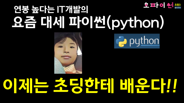 초파이썬 본격적으로 파이썬python 기초문법 시작 사칙연산 파이썬 버전확인 정수integer 실수float