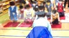 하남시 망월초등학교 병설유치원 예절교육 다식만들기 한국 전통문화체험 한국예절사협회 예절강사 파견 네이버 블로그