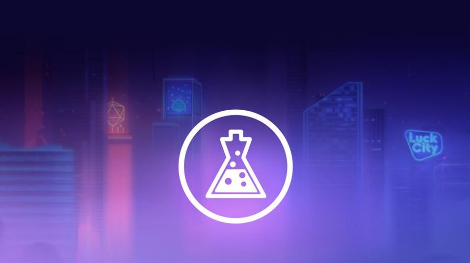 [디스코드 서버 리뷰] 2. Discord Games Lab - 공식 디스코드 게임 서버 (디스코드 Activity 기능을 ...