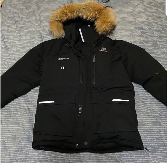 작년에 산 옷 살이쪄서 못 입는다면 주목 하세요!!! : 네이버 블로그