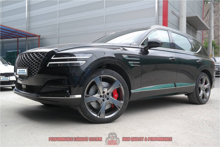 하울모터스 : 네이버 블로그