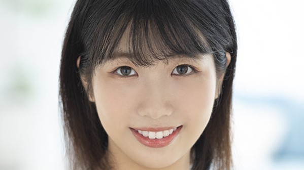 츠지 마키 (Maki Tsuji . 辻真希) : 네이버 블로그