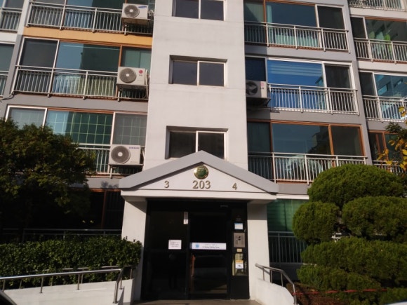 🚽 용인시 수지구 대지마을 죽전 현대홈타운2차 화장실 변기 교체 설치 작업~ 기흥 상현동 세면대 소변기 수리 고장 부속 부품