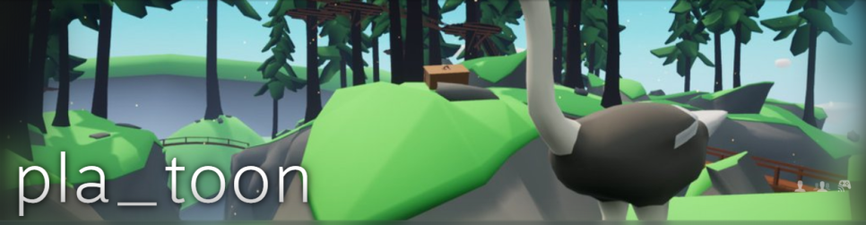 Pla_toon 스팀 무료 FPS게임 / 배그 비슷한 게임 추천 : 네이버 블로그