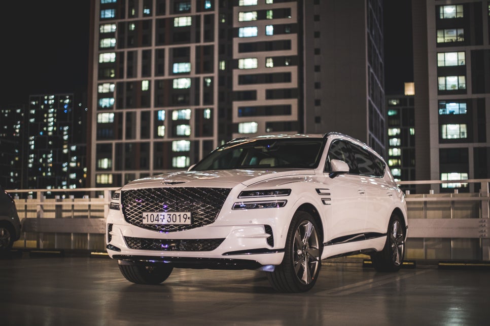 오리궁디 : 네이버 블로그