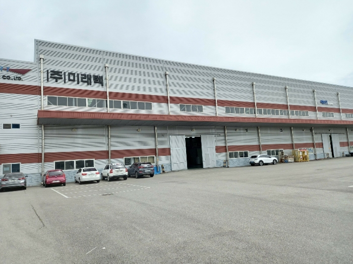 울산 울주 공장경매 울주군 언양읍 반천리 제조시설창고 경매 2020타경105274 네이버 블로그