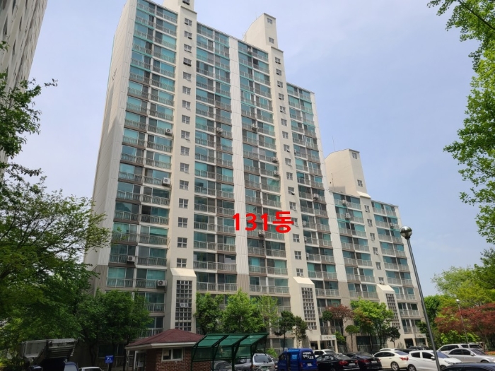 2021타경63517 경기 고양시 일산서구 탄현동 121 큰마을대림아파트 131동505호 네이버 블로그