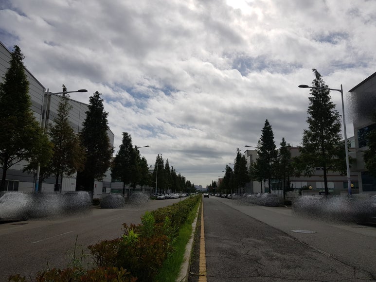 150평 부산시 강서구 화전동 화전 산업단지 공장 임대 네이버 블로그
