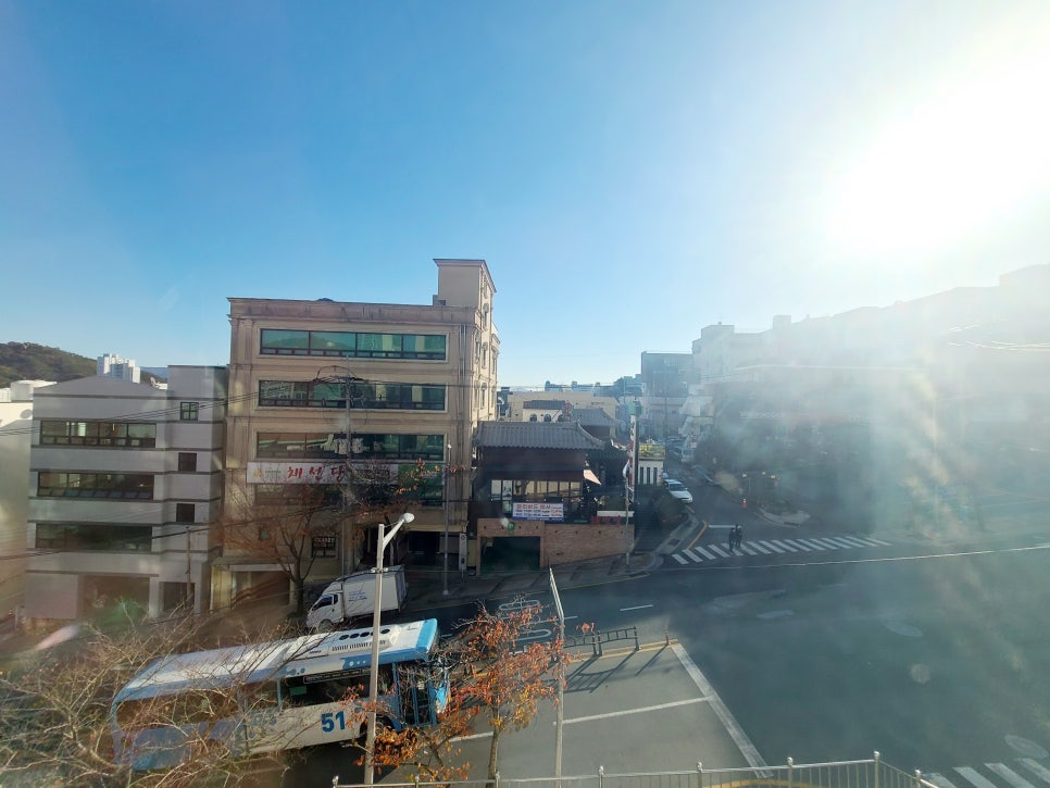 부산 범어사역 금정구 청룡동 구남타워 아파트매매 네이버 블로그