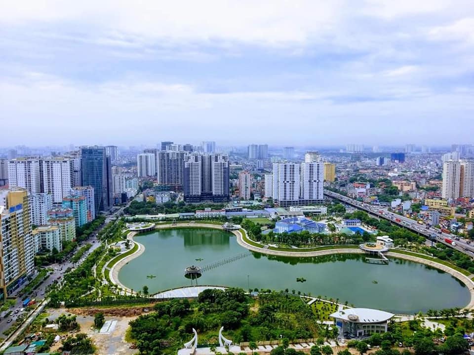 베스트 부동산 임대 : 네이버 블로그