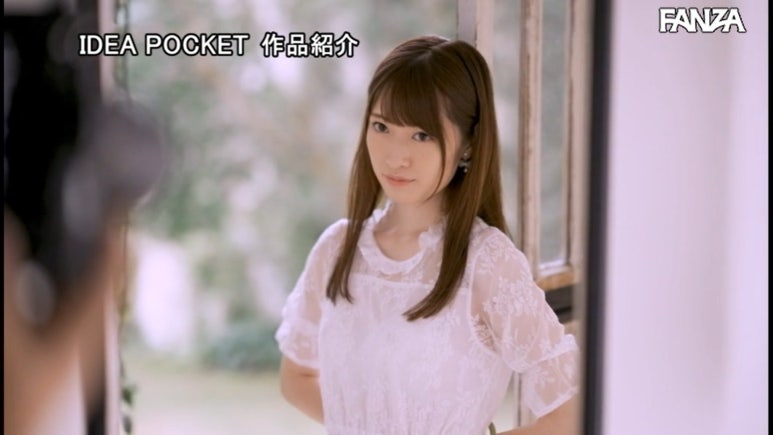 2021년 12월 - #6 : 네이버 블로그