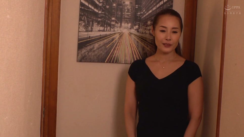 모리시타 미오/Mio Morishita(SPRD-1485) 사진모음 : 네이버 블로그