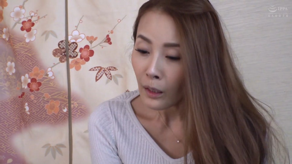 모리시타 미오/Mio Morishita(SPRD-1485) 사진모음 : 네이버 블로그