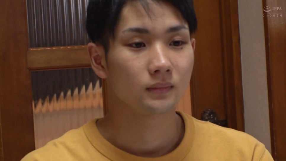 모리시타 미오/Mio Morishita(SPRD-1485) 사진모음 : 네이버 블로그