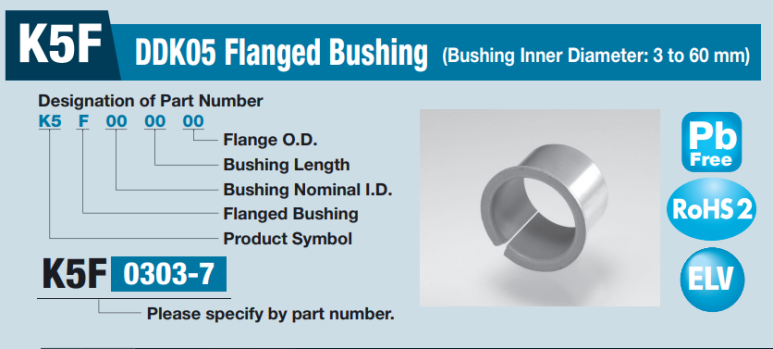 DU Bush : 네이버 블로그