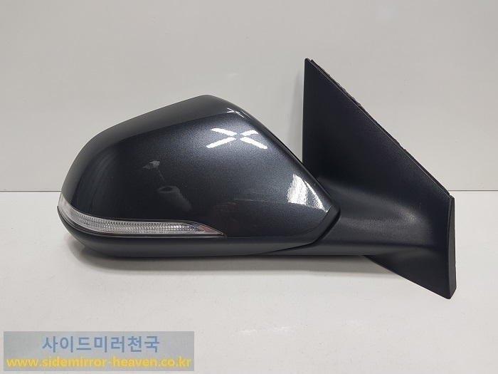 자동차중고부품친구사이드미러천국님의 블로그 네이버 블로그