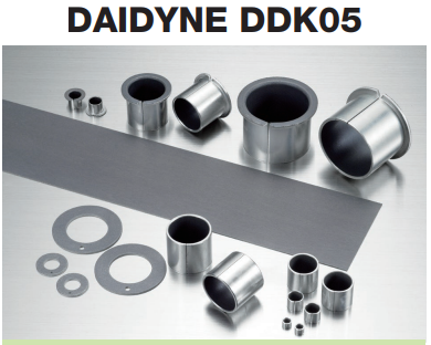 DU Bush : 네이버 블로그