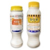 잔디 전용 제초제 파란들 500g 잔디로 500g 주택 정원 아파트조경 공장조경 관리 공원 묘지 산소 제초제