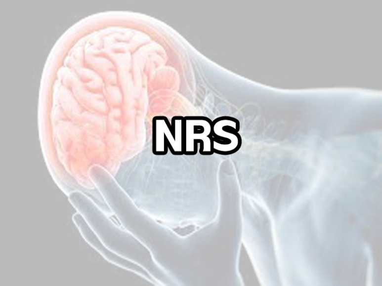 통증사정도구 Pqrst Nrs Flacc Fprs Fps Cnps 네이버 블로그