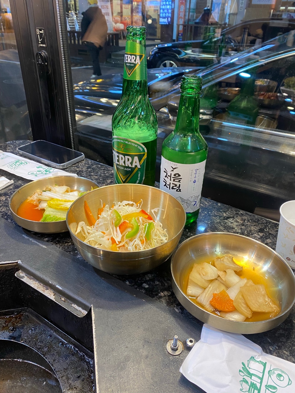 여자옷 사는 수선 남자 : 네이버 블로그