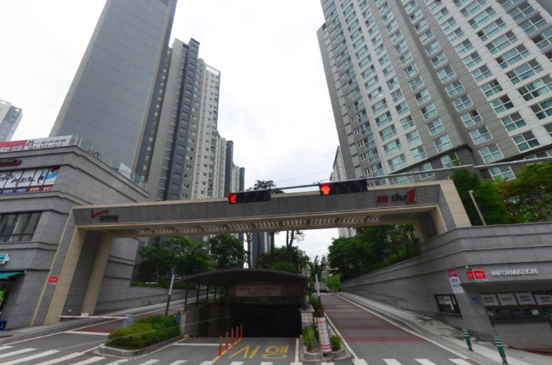 아산테크노밸리이지더원 둔포면 석곡리 1797 4단지 아파트 네이버 블로그