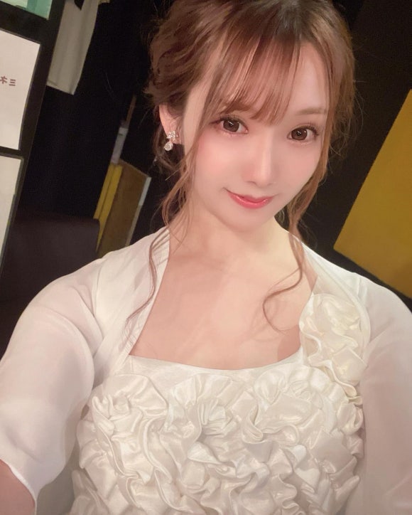 000907 - 하야노 우타 - Uta Hayano : 네이버 블로그