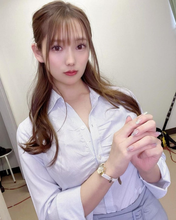 000907 - 하야노 우타 - Uta Hayano : 네이버 블로그