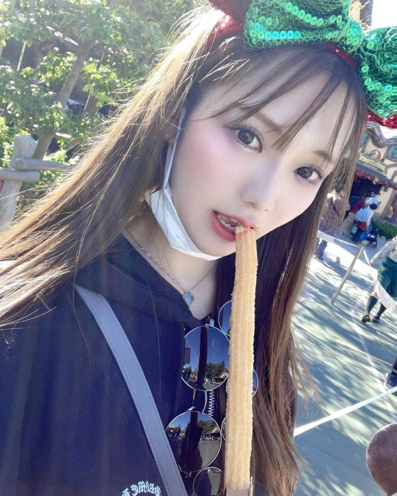 000907 - 하야노 우타 - Uta Hayano : 네이버 블로그