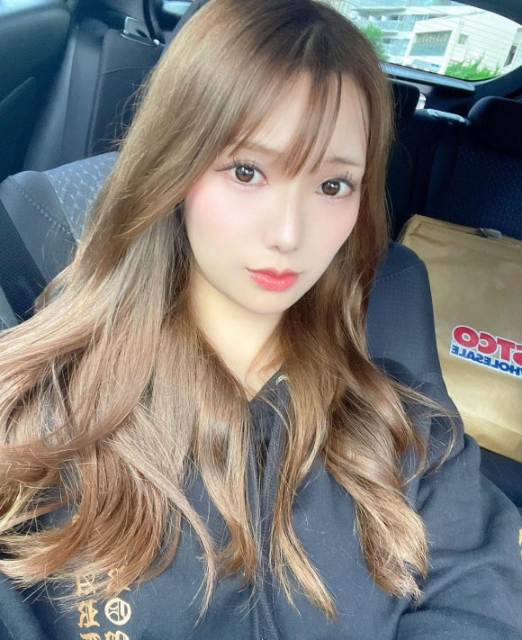 000907 - 하야노 우타 - Uta Hayano : 네이버 블로그