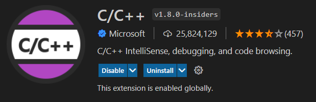 AVR + Visual Studio Code 개발환경 : 네이버 블로그