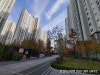 연그레이 색상 3연동 슬림중문 양산물금이지더원2차그랜드파크아파트 네이버 블로그
