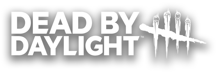 [게임] 데드 바이 데이라이트(DEAD BY DAYLIGHT) 21년 12월 크리스마스 이벤트 및 상점 블러드 포인트 쿠폰 코드 ...